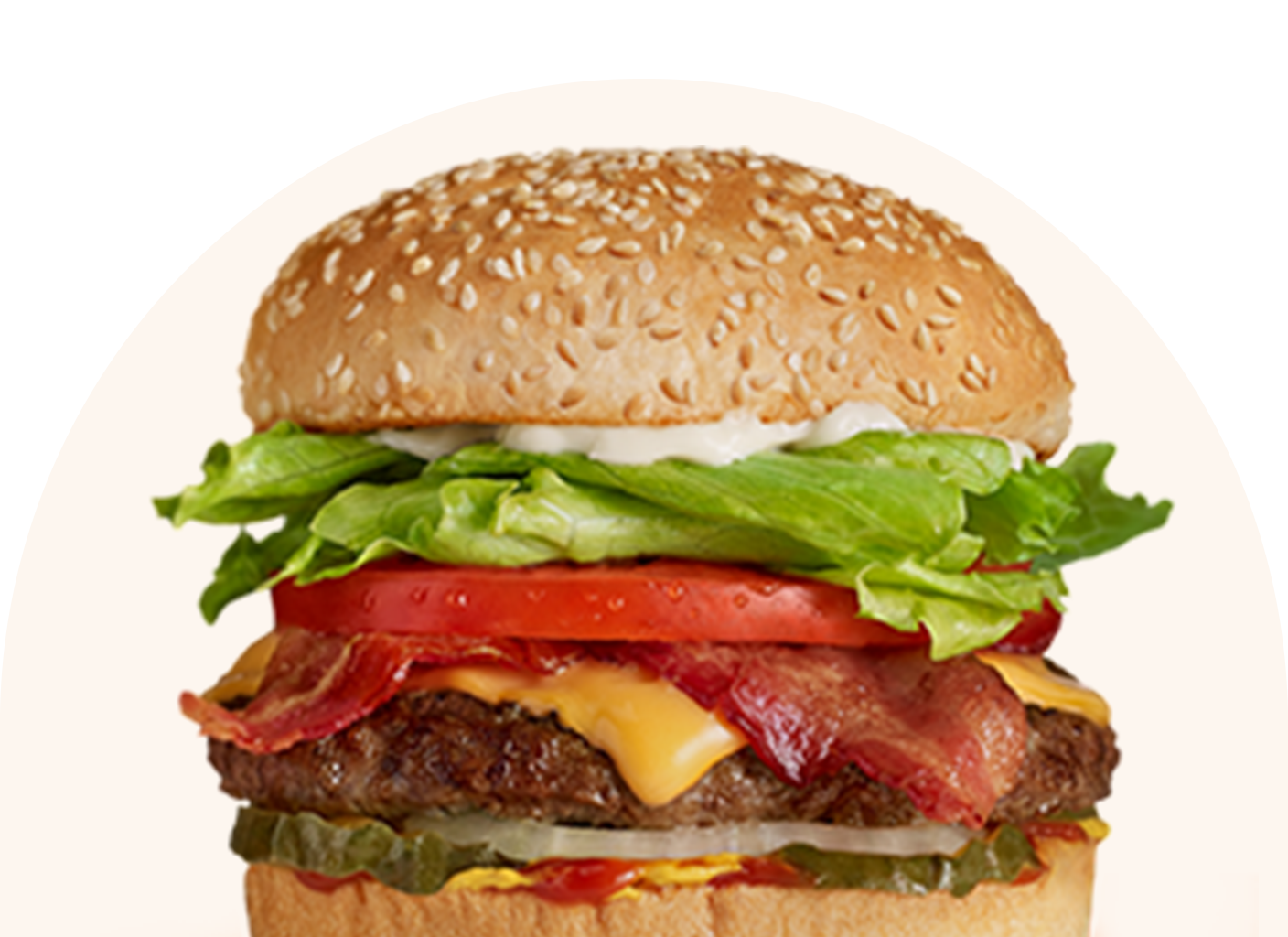 Rendez-vous A&W pour stopper La SP | Société canadienne de la SP